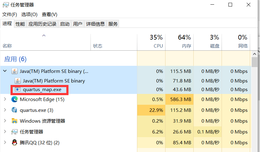 Modelsim仿真NCOip核_nco ip核-CSDN博客