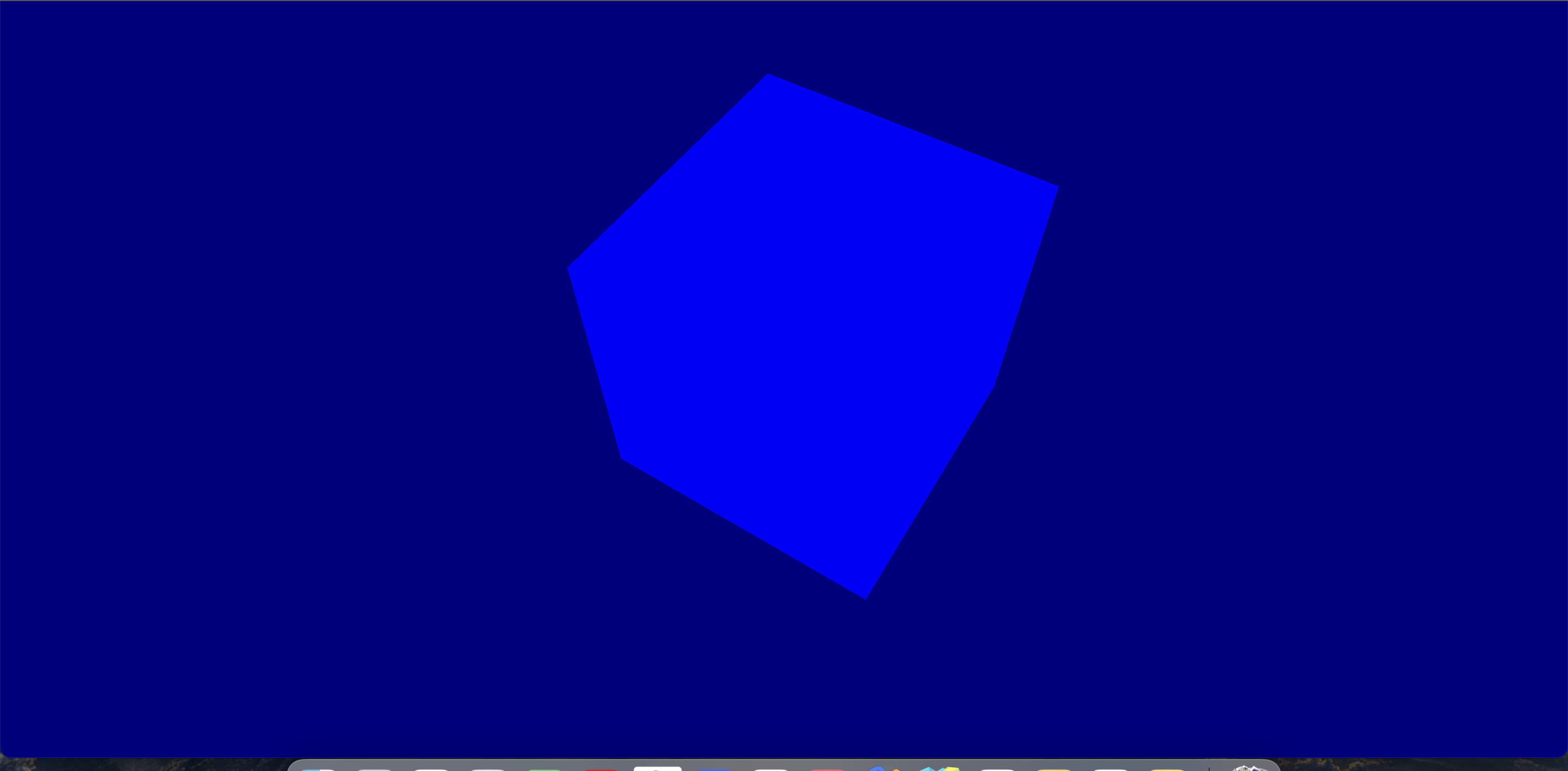 three.js PerspectiveCamera（透视投影相机附带demo） - 02_threejs plane face camera ...