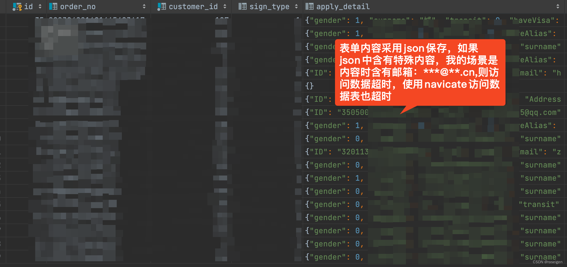 Java 远程访问含有json字段表内容时,访问超时java使用jackjson解析2m的json速度很慢 Csdn博客 3304
