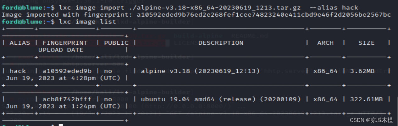 vulnhub靶机 CyNix-CSDN博客