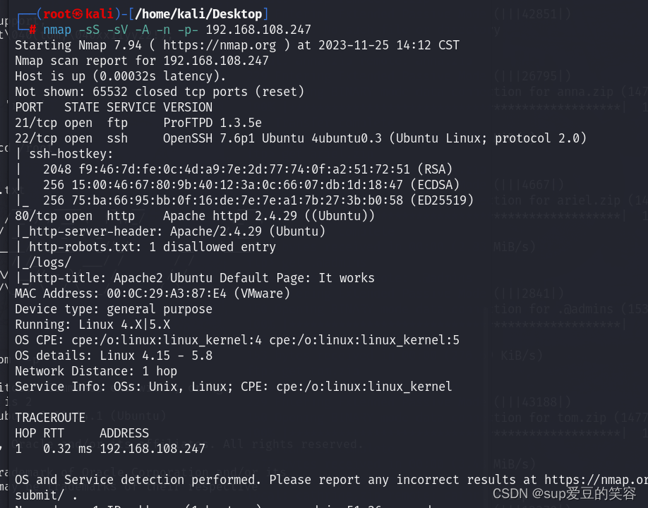 FunBox系列FunBox_2-CSDN博客