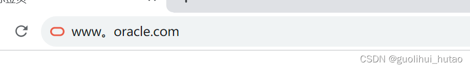 java的下载_jave 下载csdn-CSDN博客