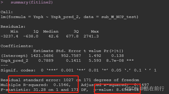 【R模型】R语言梯度提升回归树模型（基于gbm包的GBRT）_梯度提升回归树r实现-CSDN博客