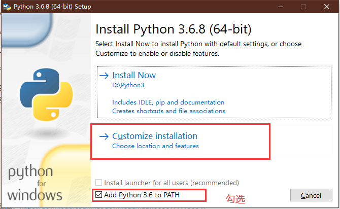 英特尔神经计算棒二代(NCS2)安装、配置及使用-CSDN博客