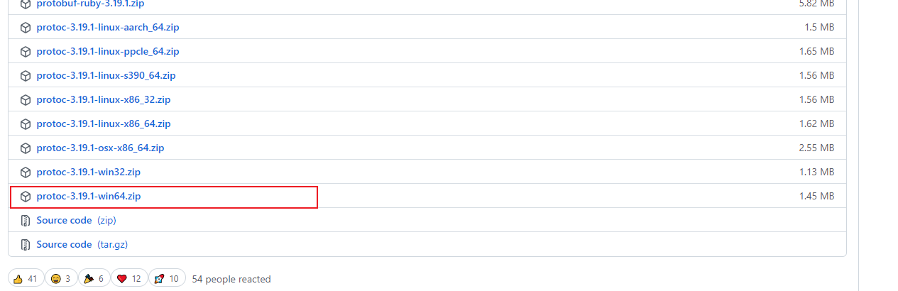 protobuf3-java使用_java使用protobuf3-CSDN博客