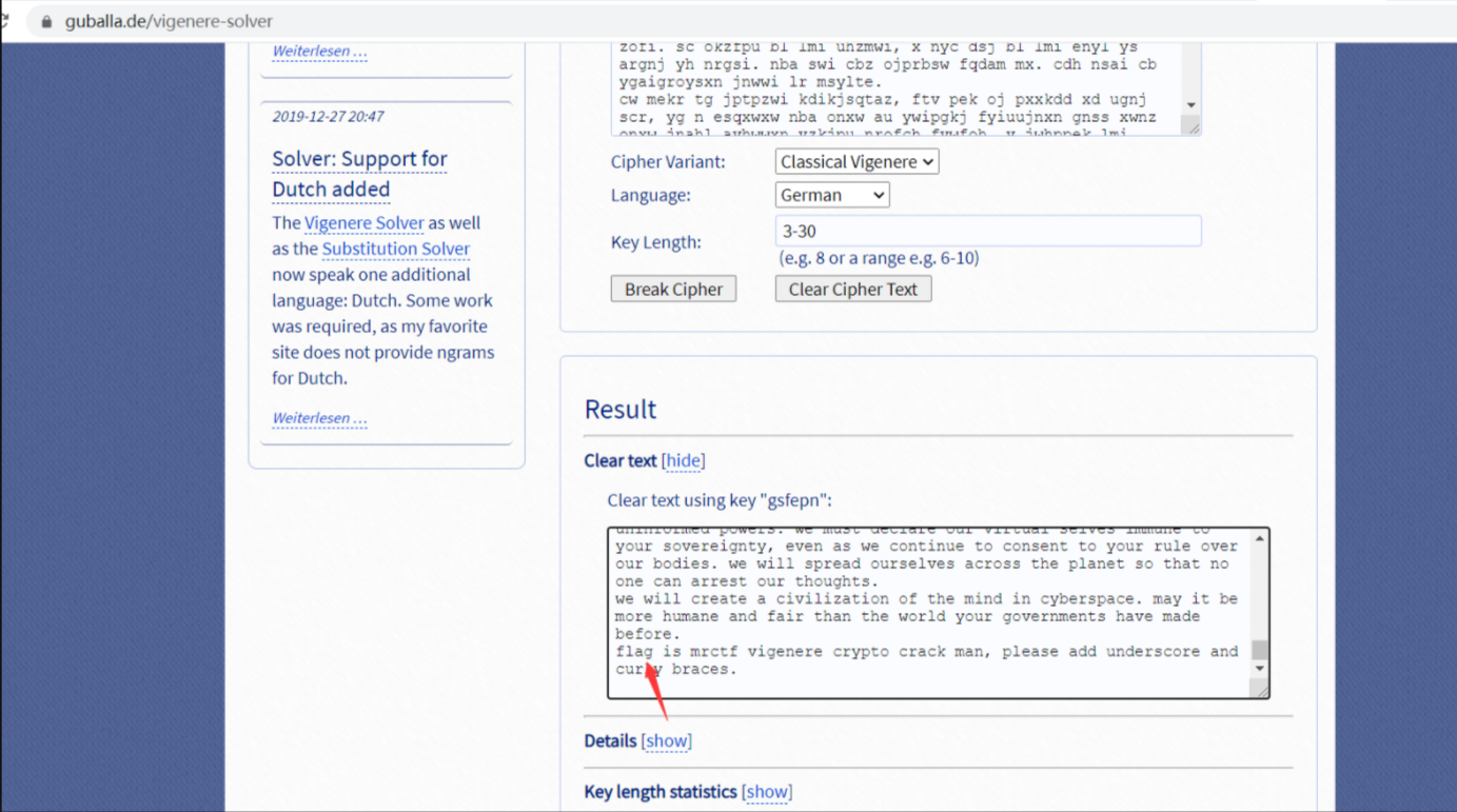 BUUCTF-MRCTF2020_[mrctf2020]小o的考研复试-CSDN博客