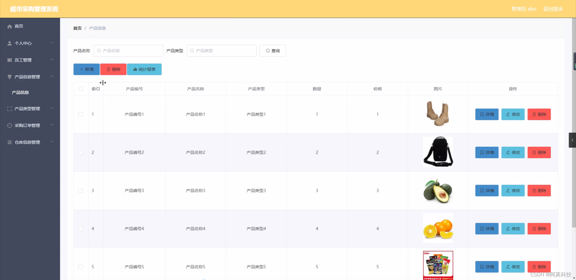 2023最新SSM计算机毕业设计选题大全（附源码+LW）之java孕期健康产品与服务推荐系统zf5j4-CSDN博客