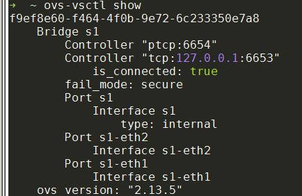 【mininet 0x02】如何使用mn工具来操作mininet_s1-eth2-CSDN博客