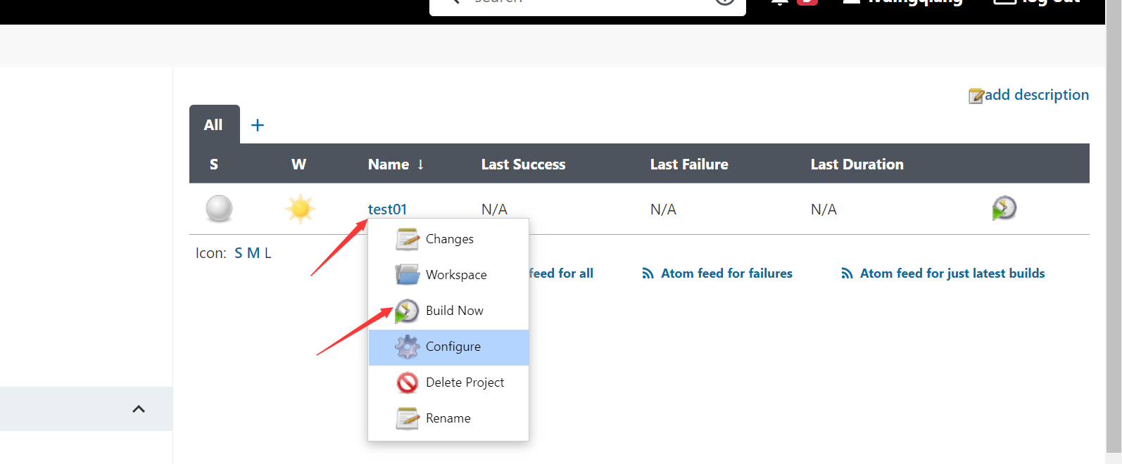 jenkins(四)—安装git插件-CSDN博客