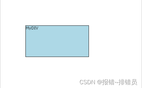 CSS的transform属性及其使用案例_transform css-CSDN博客