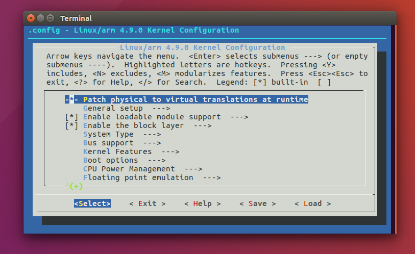 petalinux安装避坑指南_environment: 行 311: ((: 10#15~1 > 10#3: 表达式中有语法错误 -CSDN博客