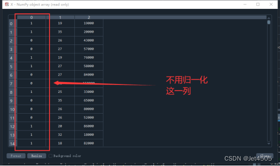 第11步 CatBoost_catboost安装-CSDN博客