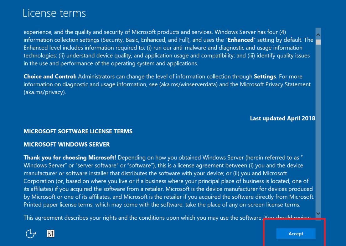 虚拟机 克隆的多个Windows 重置SID号，方便设置域_重置系统sid-CSDN博客