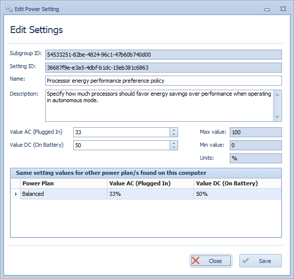 Windows CPU core parking 以及 Heterogeneous system 等等-CSDN博客