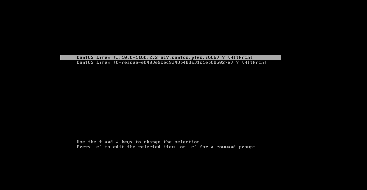Linux的root（超级用户）用户密码忘记，如何重置密码_linux超级用户密码忘了-CSDN博客