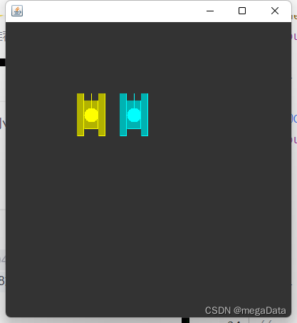 制作坦克大战小游戏-CSDN博客