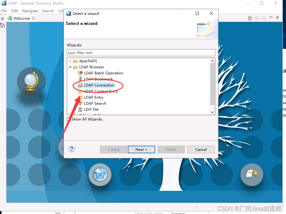 【DICOM】Dcm4che-arc-light-5.29.0-oracle在WindowsServer2019上安装-CSDN博客