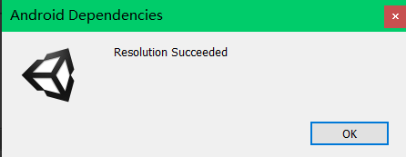 Unity中的设备唯一码GAID、IDFA，用于广告跟踪和数据统计-CSDN博客