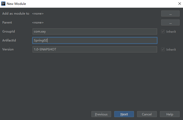 11-SSM_Spring_IoC与DI_di ssm-CSDN博客