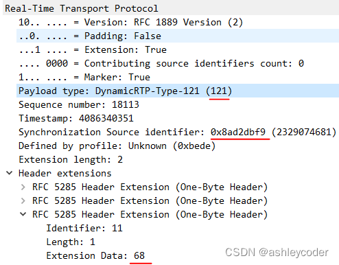 WebRTC Simulcast测试--用Janus-CSDN博客