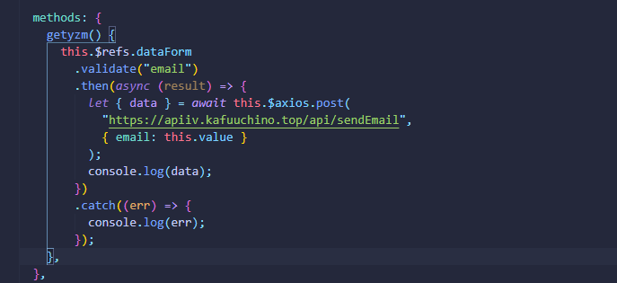 Vue vant框架form表单 validate方法_vant validate-CSDN博客