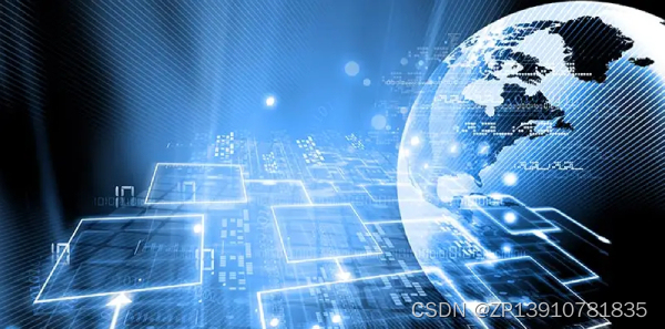 CISAW证书发证机构是哪里？权威性如何？_信息安全保障人员认证(cisaw)安全集成方向颁发单位-CSDN博客