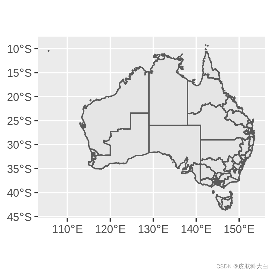ggplot2地图_ggplot 地图-CSDN博客