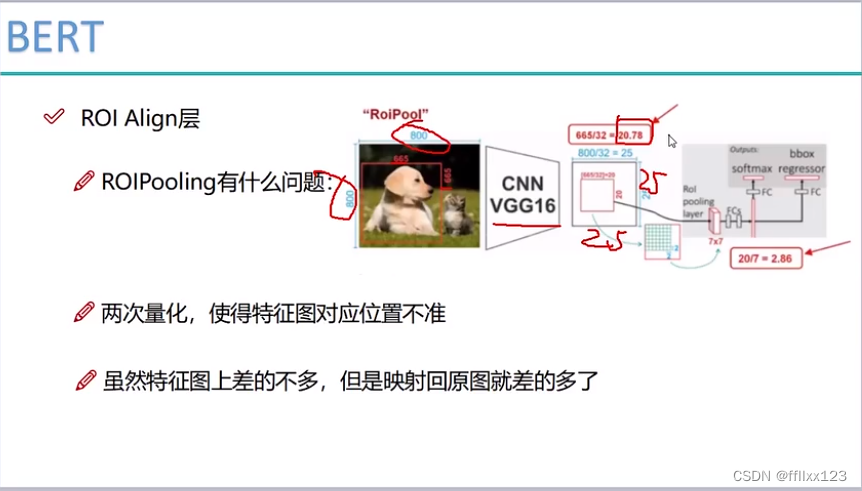 unet和mask rcnn-CSDN博客