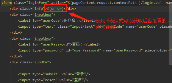 狂神说smbms项目（完整）_smbms项目spring框架-CSDN博客