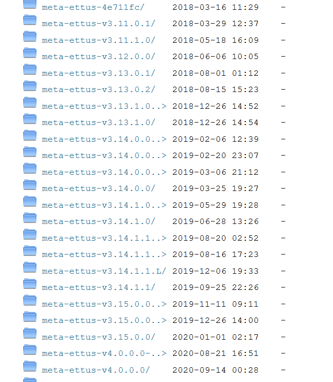 USRP N310开箱和使用上手_usrp n310 4通道同时收发-CSDN博客