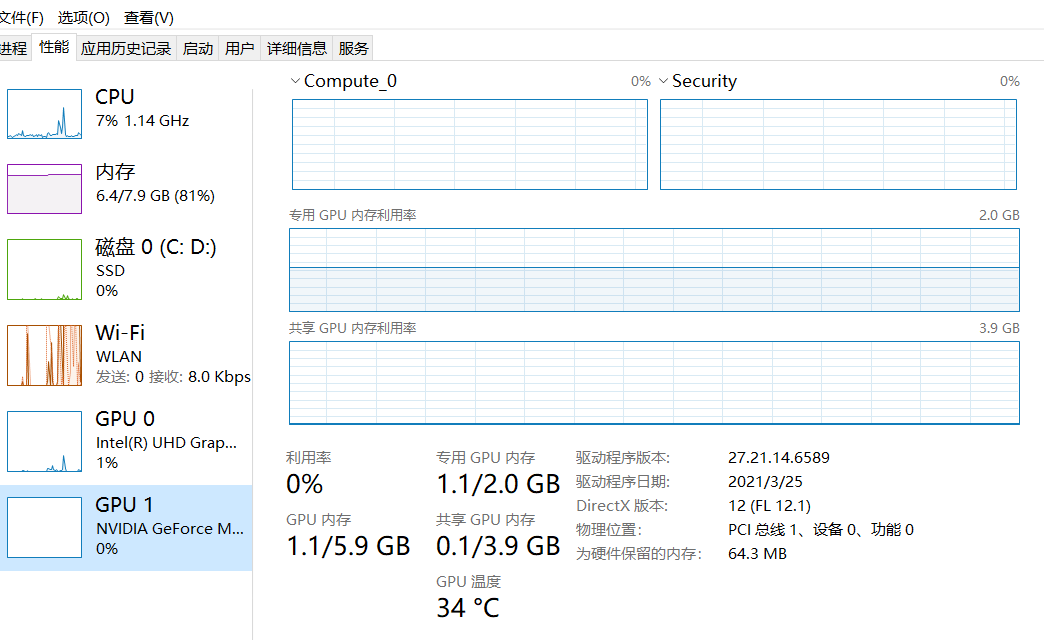 win10 cuda13 pytorch pycharm_userwarning: the epoch parameter in `scheduler.ste-CSDN博客