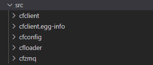 开源项目crazyflie学习研究（三）_crazyfile-CSDN博客