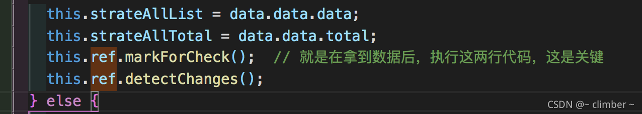 Angular踩坑——数据发生改变,视图未更新angular数据改变了 页面不刷新 Csdn博客