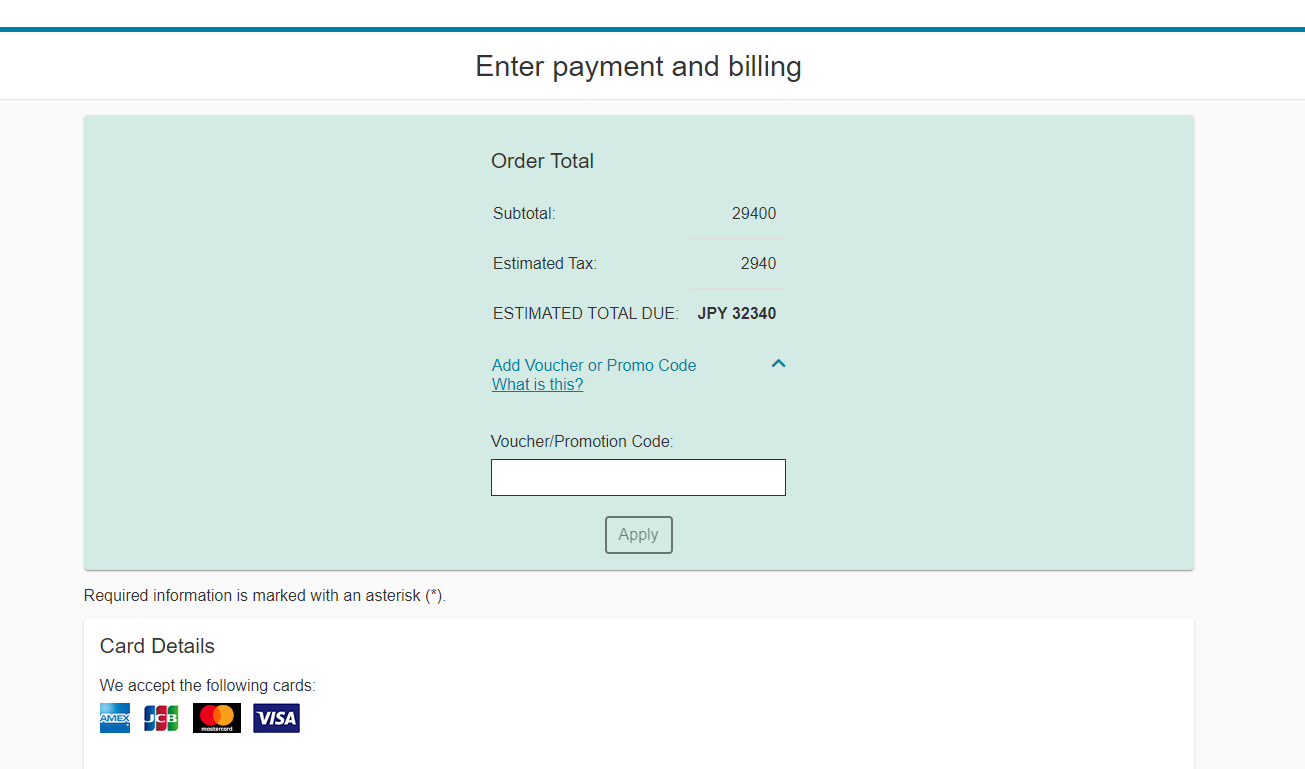 oracle java silver 11 报名流程-CSDN博客