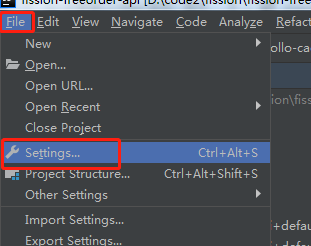 IDEA Unicode码转中文_idea unicode编码转换中文-CSDN博客