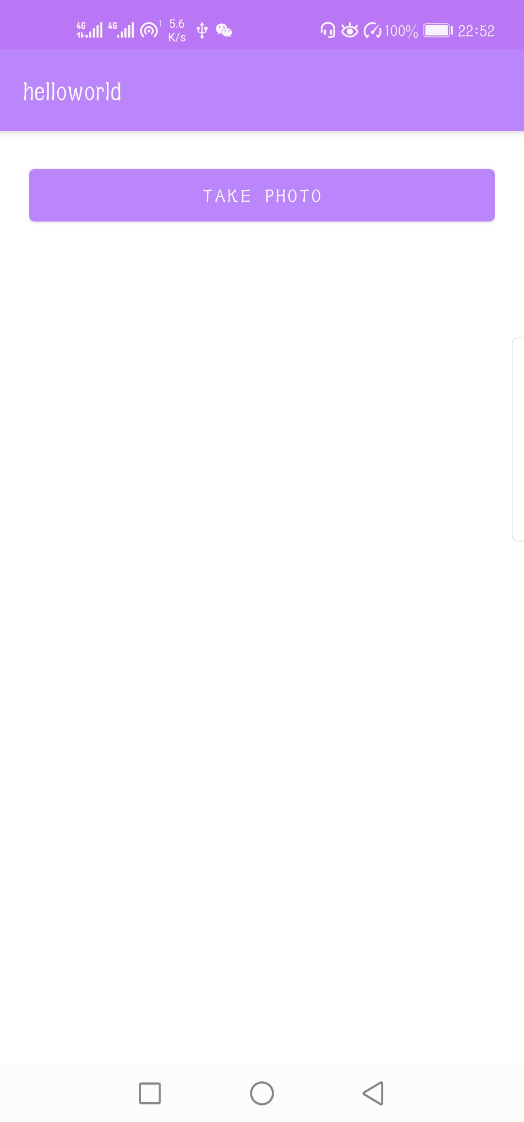 androidstudio能实现简单的电话拨号，短信发送，照相机调用，地图打开功能_android studio 拨号页面实现-CSDN博客