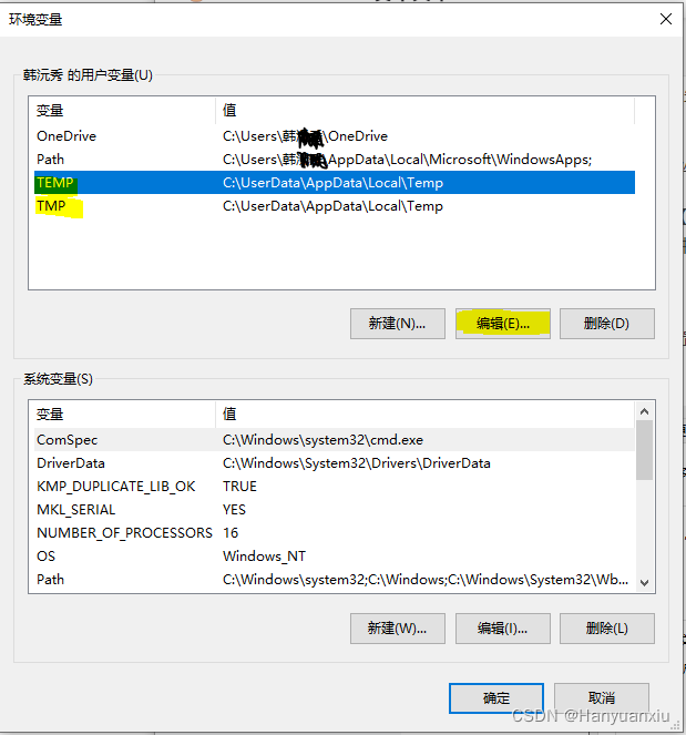 keil编译报错Could not open file keyboard\main.o: No such file or director-CSDN博客