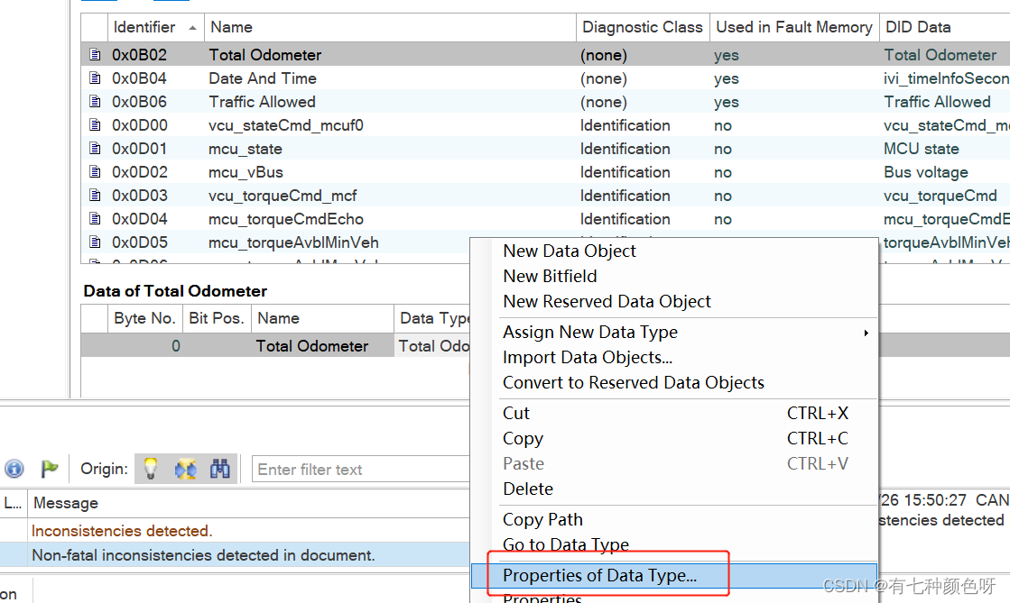 CANoe.Diva之cdd文件配置_canoe cdd-CSDN博客