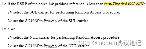 NR PRACH(六) type 2(2-step) RA基本过程及时频域映射_2-step rach_modem协议笔记的博客-CSDN博客