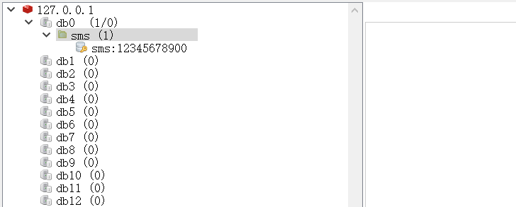 springboot基础(43):j2cache-CSDN博客