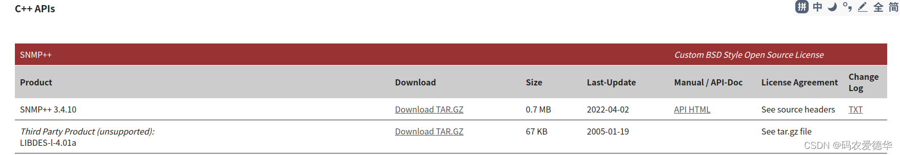 UOS20编译Qt程序：搭环境、解决bug_uos qt-CSDN博客