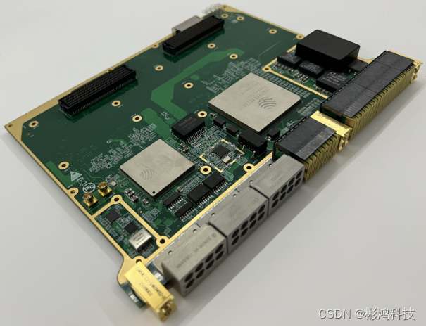 通信与处理平台（全国产硬件平台）_jfm7k325t-CSDN博客