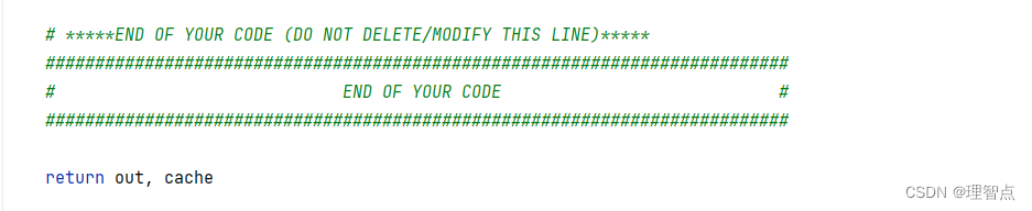 cs231nassignment2 q4 Convolutional Neural Networks_cs231n assignment 2 q4-convnet-CSDN博客