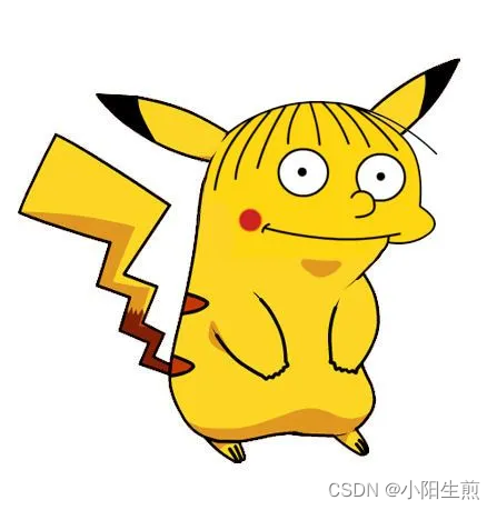 初始uni-app的安装配置_uniapp npm 安装-CSDN博客