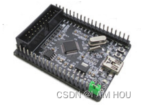 基于STM32和SIM900A的监测系统设计（上位机基于labVIEW开发，数据库采用MySQL）-CSDN博客