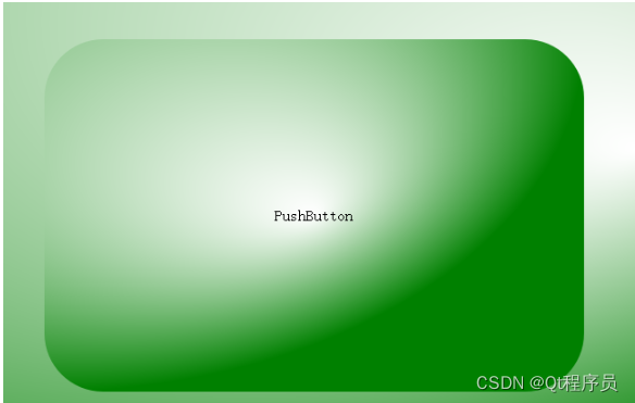 Qt样式表详解：属性类型_qpushbutton image-position-CSDN博客