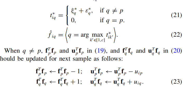 Efficient Discrete Clustering With Anchor Graph_bkhk的锚点-CSDN博客