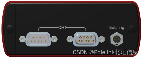VH6501基本使用介绍：硬件连接 | 环境搭建 | 测试过程 | CAPL报文干扰相关函数介绍_vh6501测试-CSDN博客