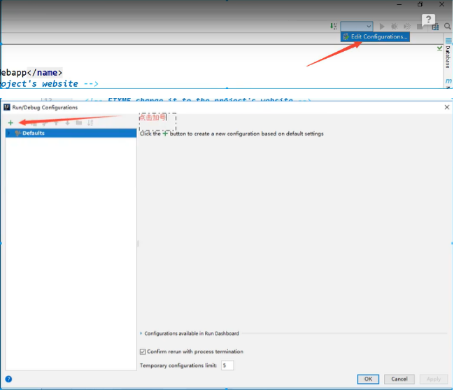 JavaWeb_Slinamse的博客-CSDN博客