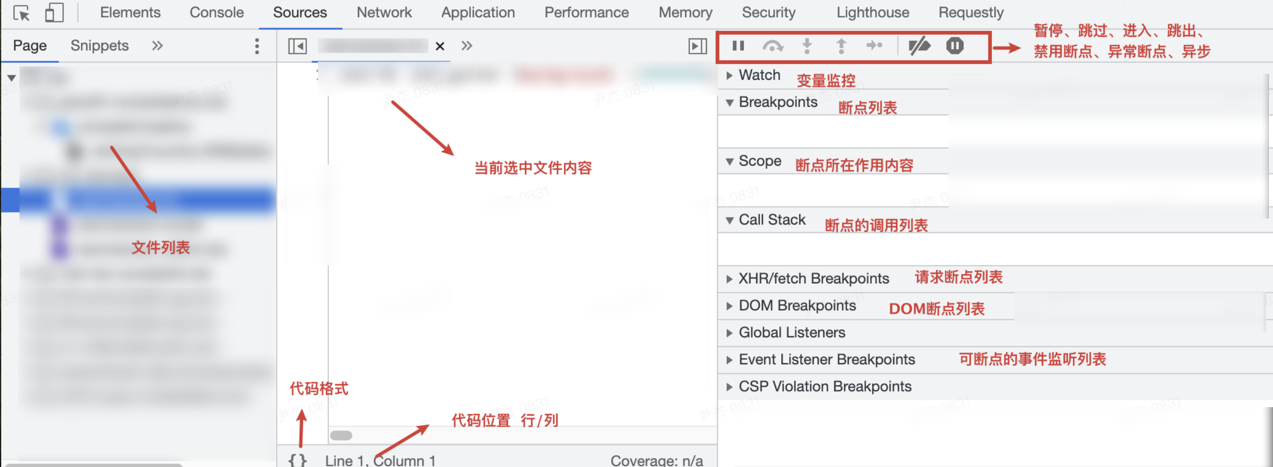 如何使用web端的控制台（F12）_浏览器f12控制台怎么用-CSDN博客